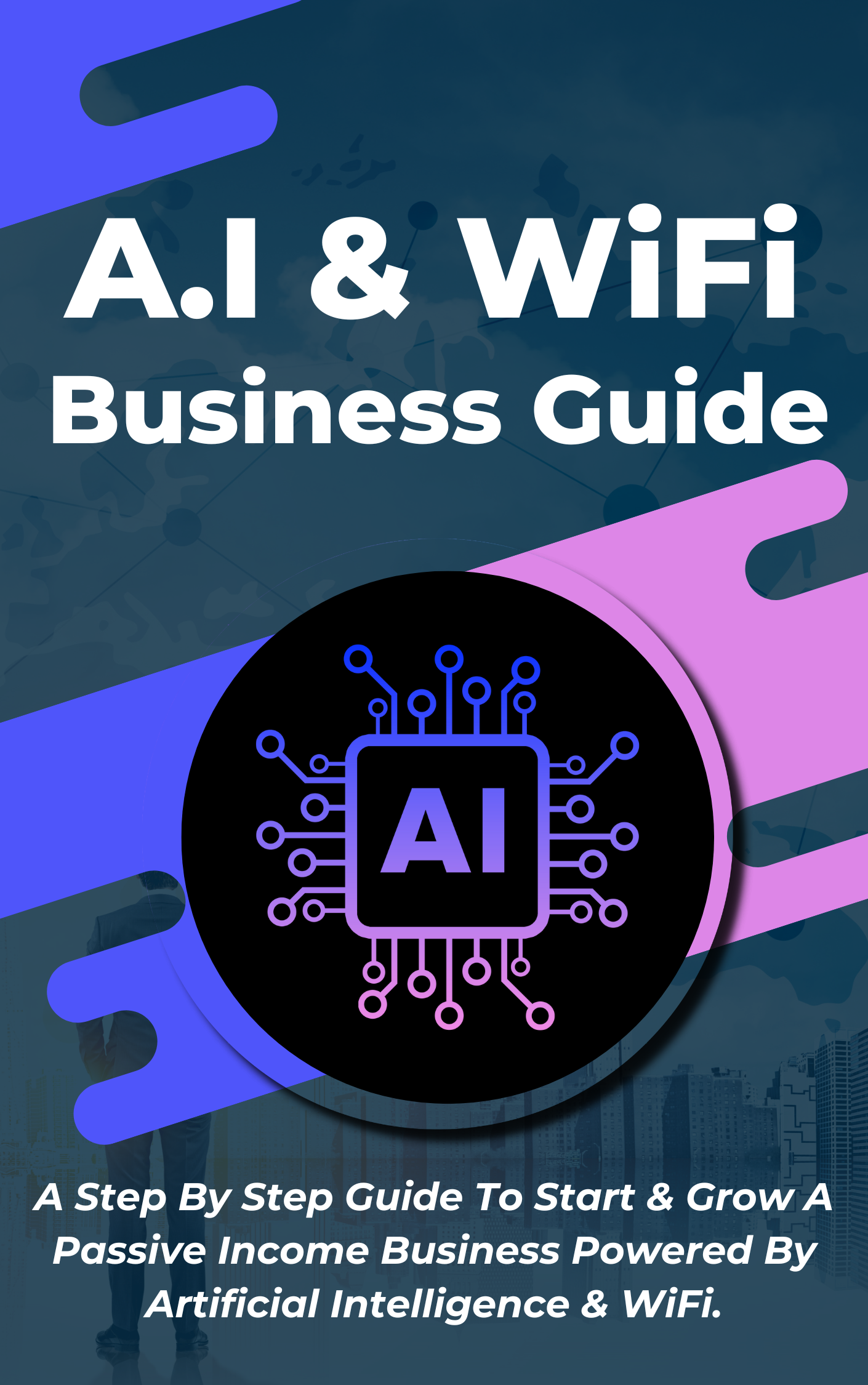 Free Resources | A.I Wealth Generators